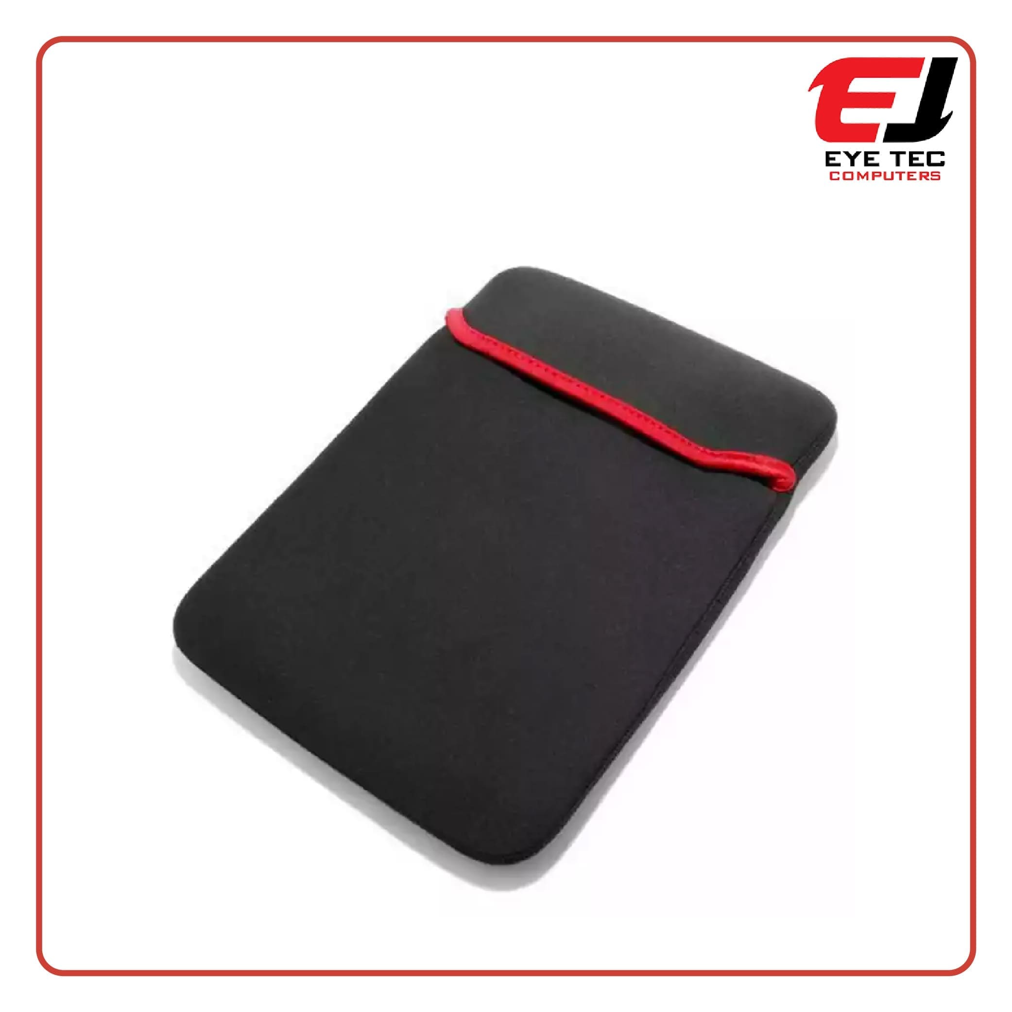 7" TAB Soft Pouch | EYE TEC Computers
