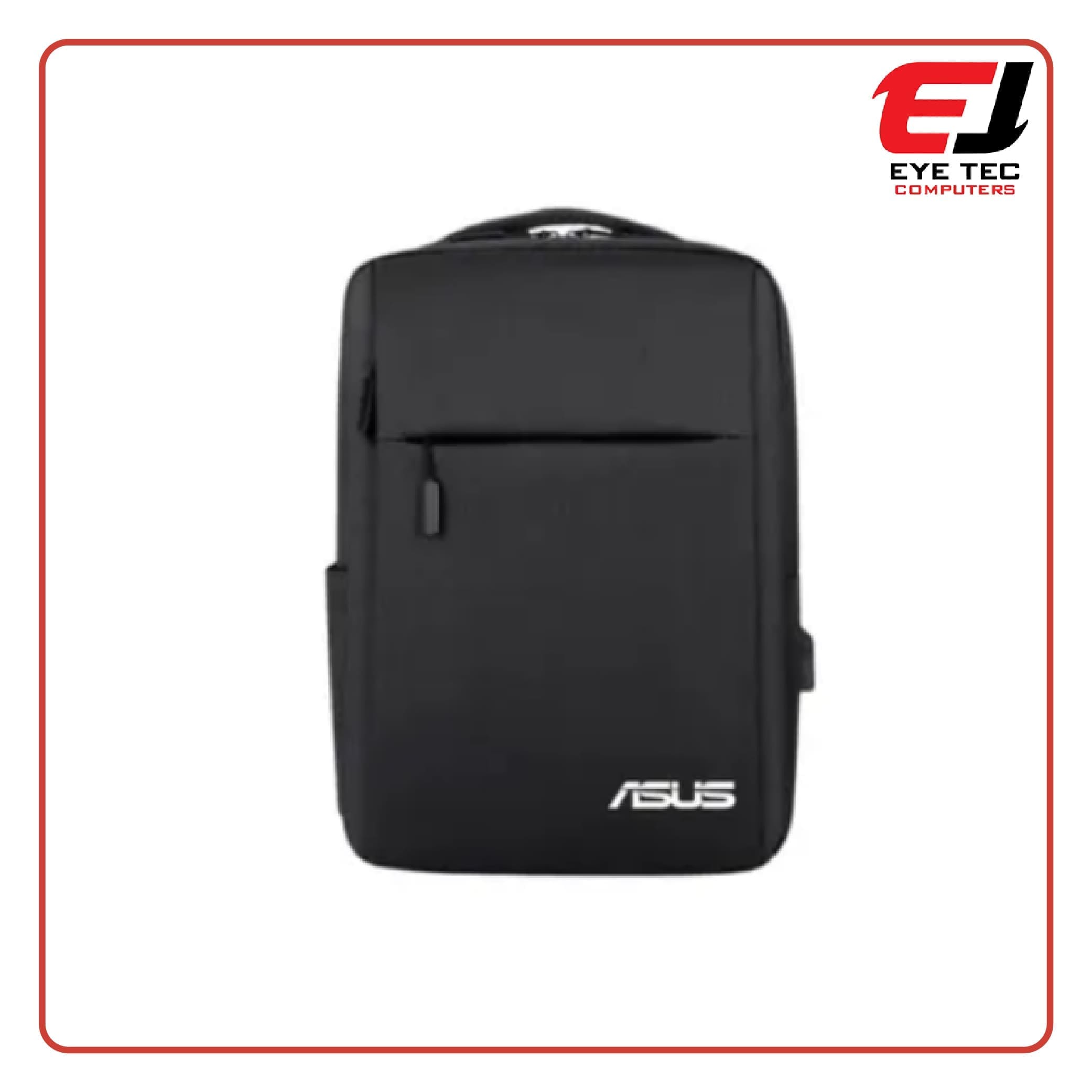 Asus Back Pack High Quality | EYE TEC Computers