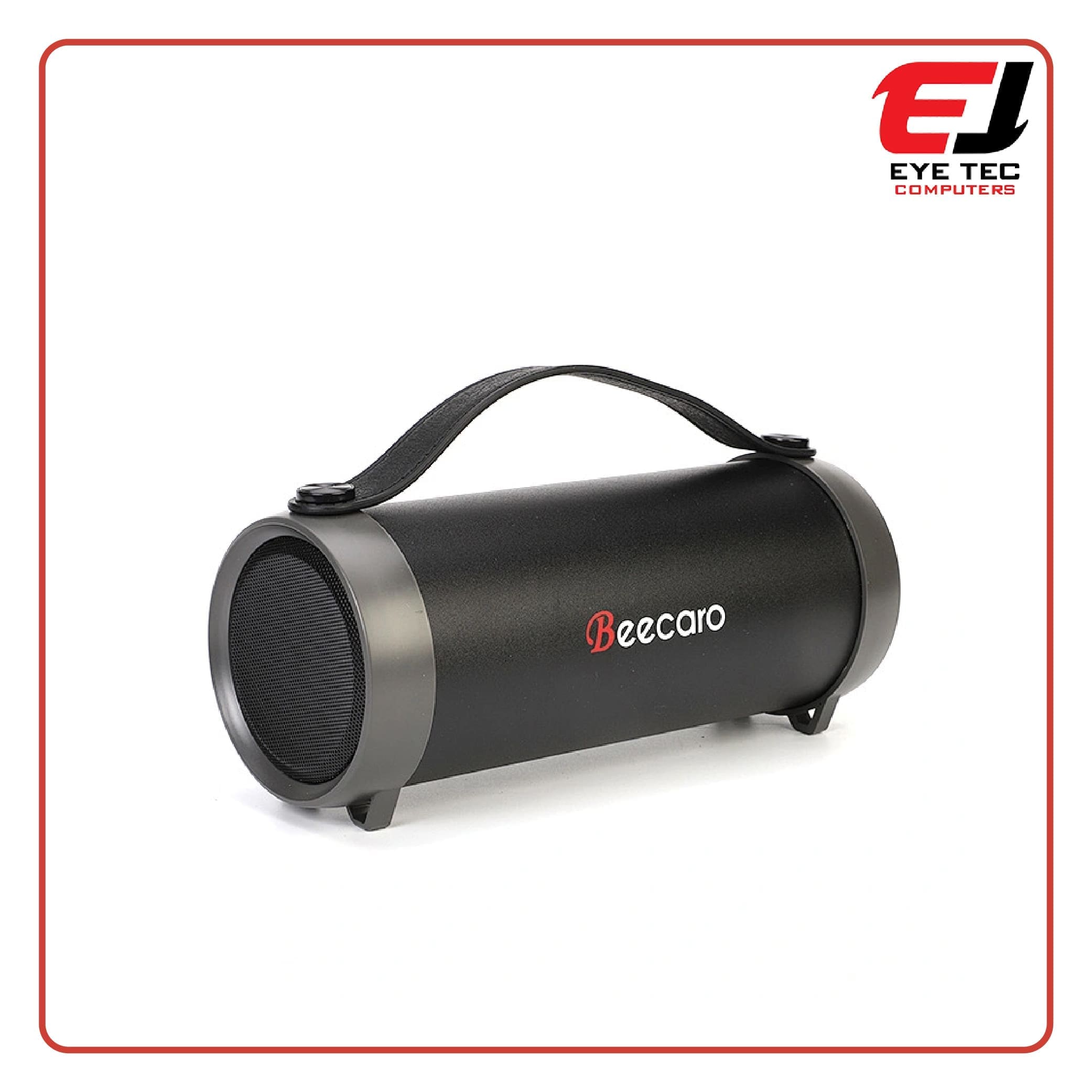 BEECARO S33D Bluetooth Speaker | EYE TEC Computers