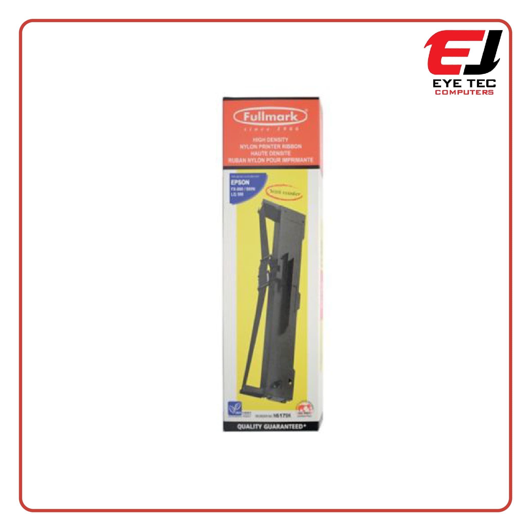 Fullmark LQ-590 RIbbon | EYE TEC Computers