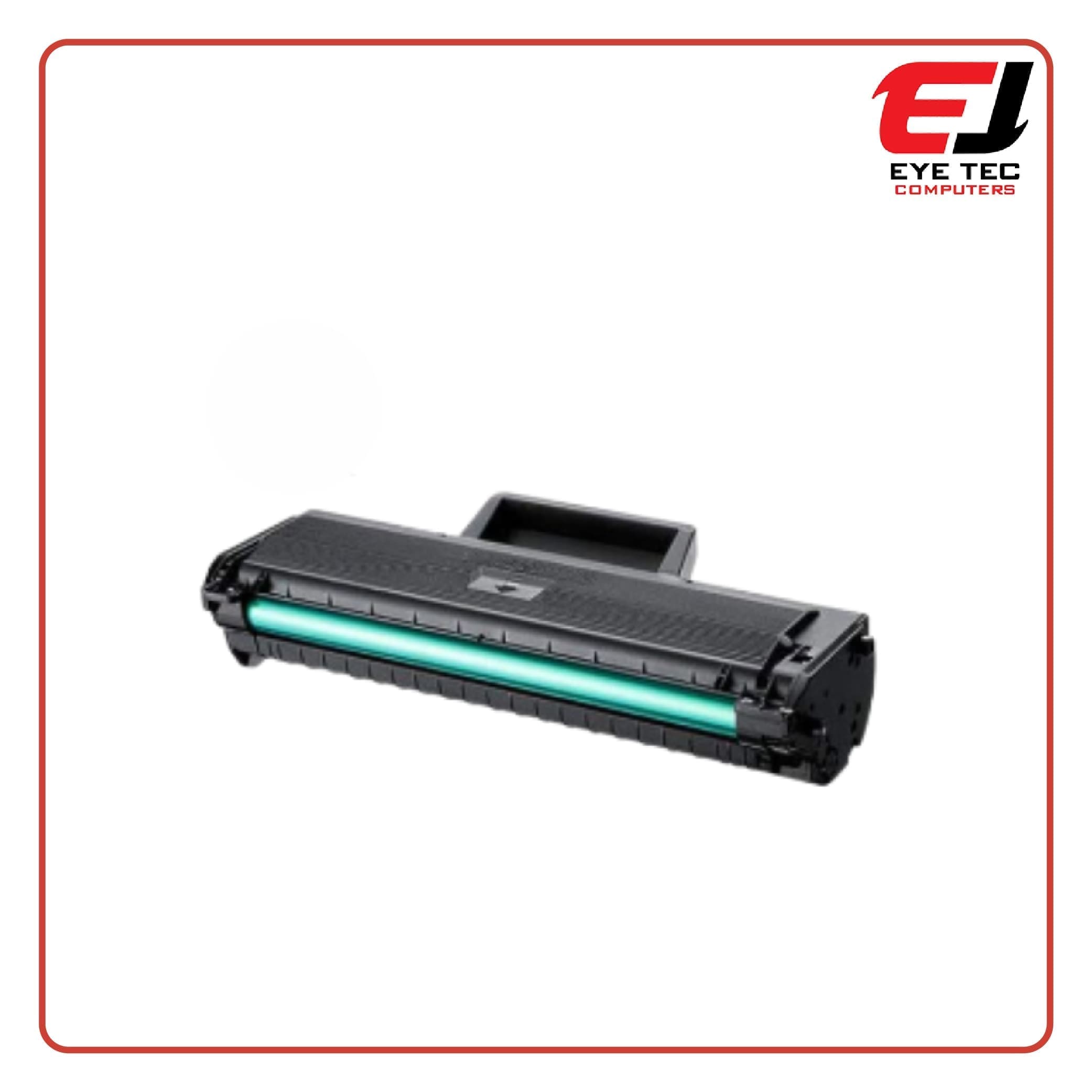 HP 166A Compatible Toner - Prospect | EYE TEC Computers
