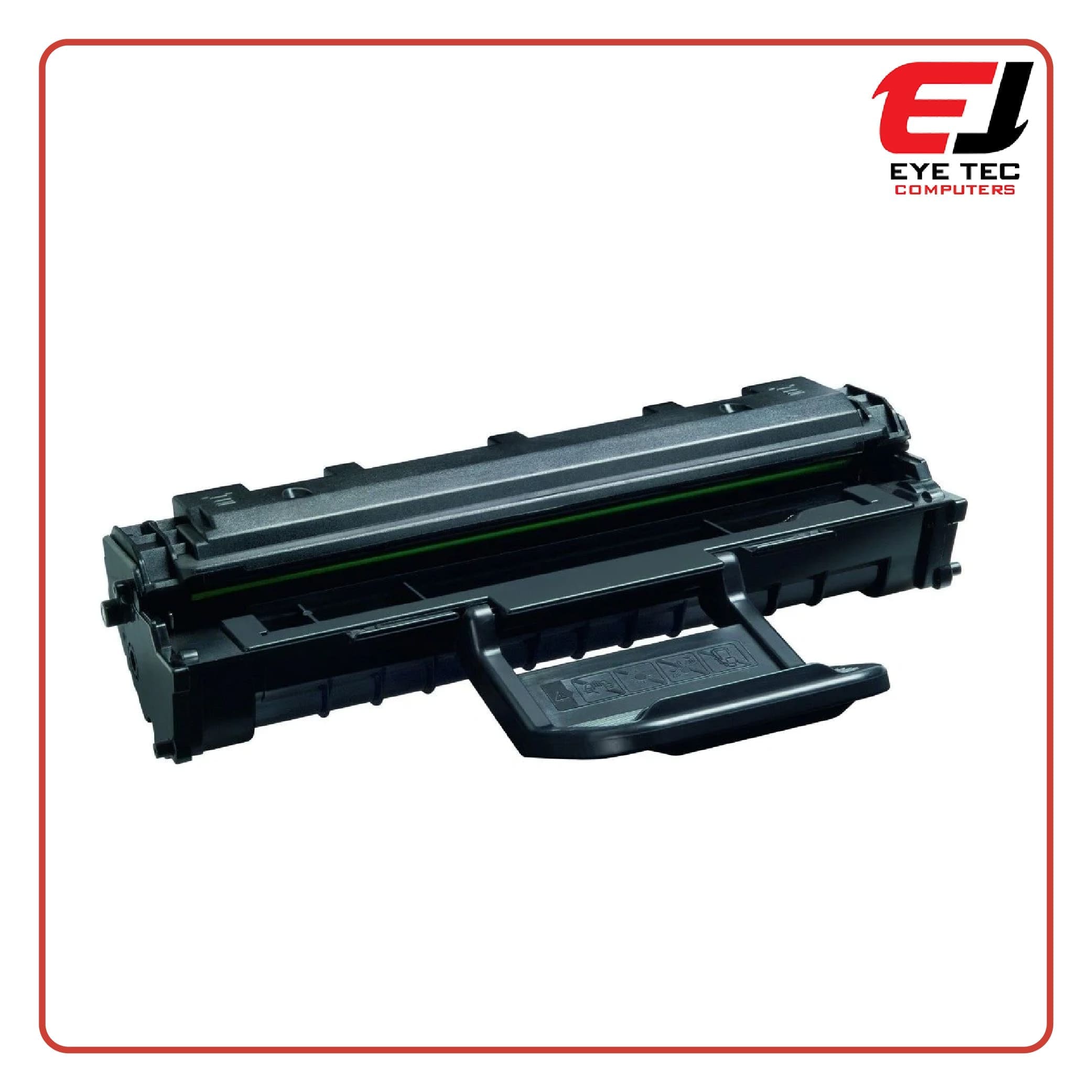 ION Samsung SI-1610 Toner | EYE TEC Computers
