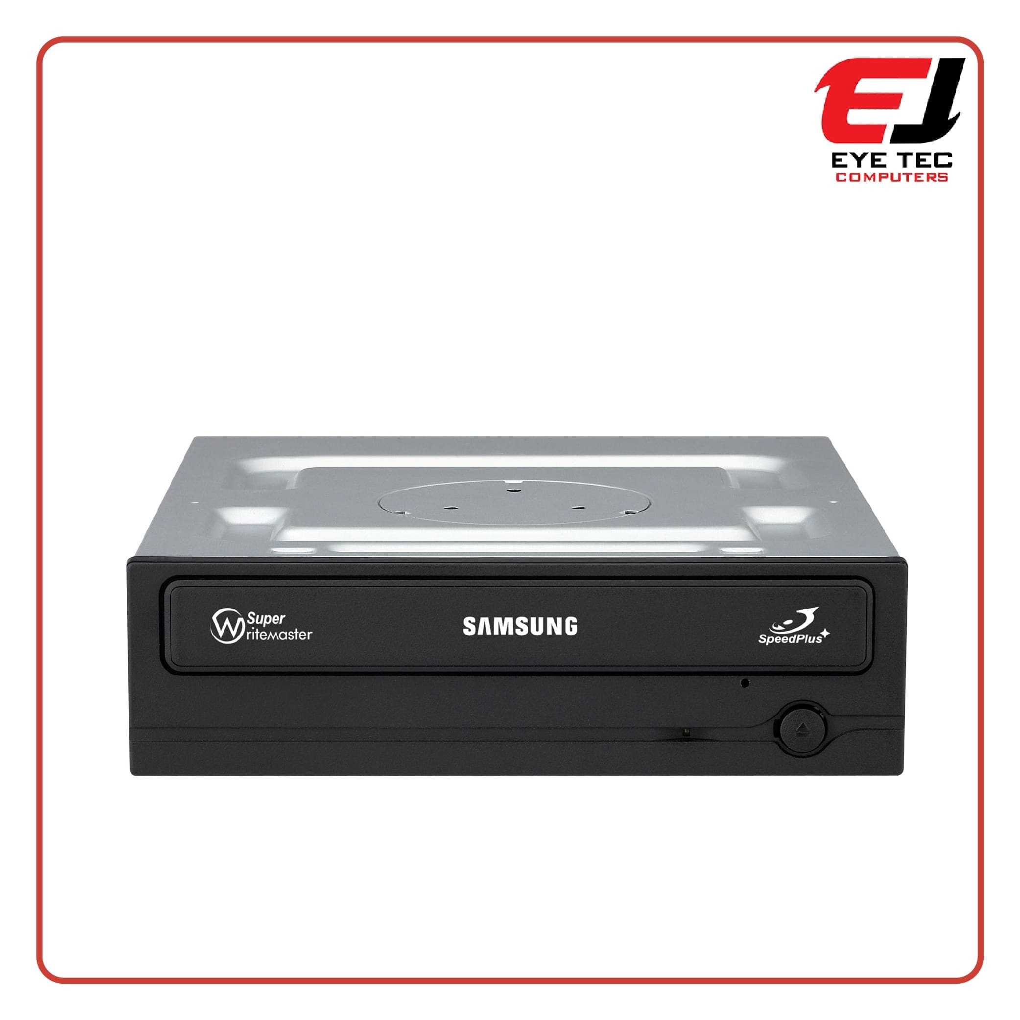 Samsung DVD Writer | EYE TEC Computers
