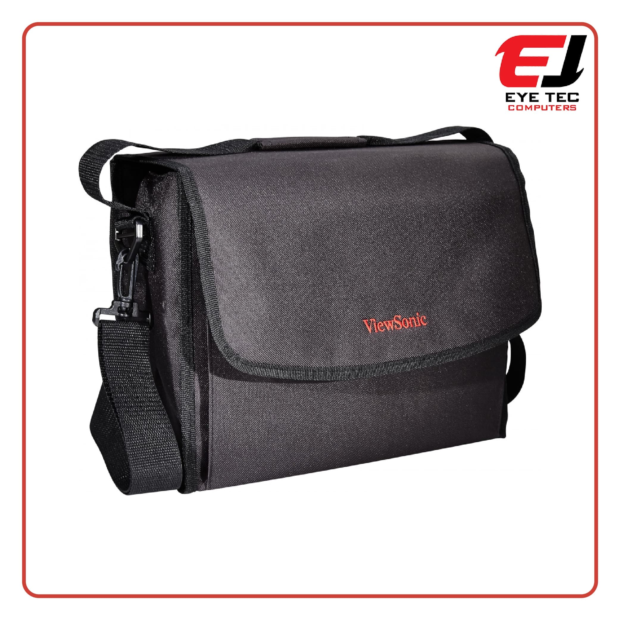 Viewsonic Projector Bag | EYE TEC Computers